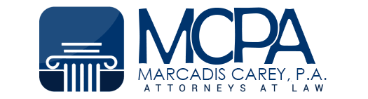 Marcadis Carey, P.A.